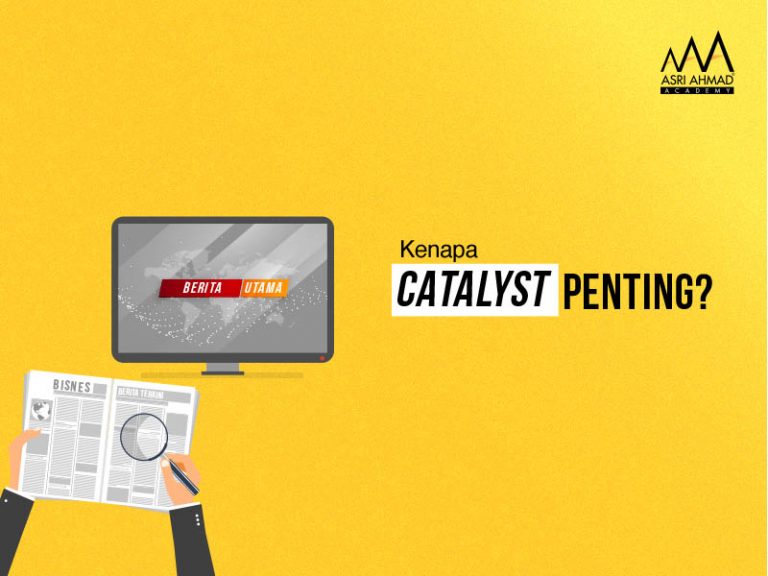 Apa itu Catalyst 800x600 - Asri Ahmad Academy
