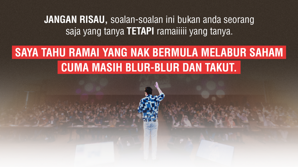 1-gfx website KS 1920x1080 - Asri Ahmad Academy