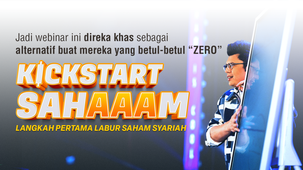 2-gfx website KS 1920x1080 - Asri Ahmad Academy