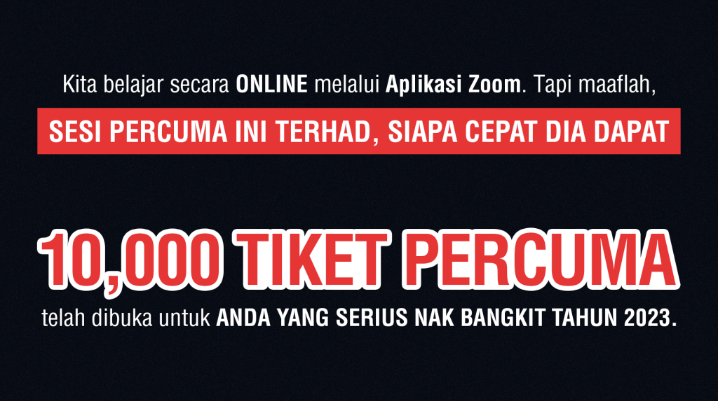 gfx website KS 1920x1074 - Asri Ahmad Academy