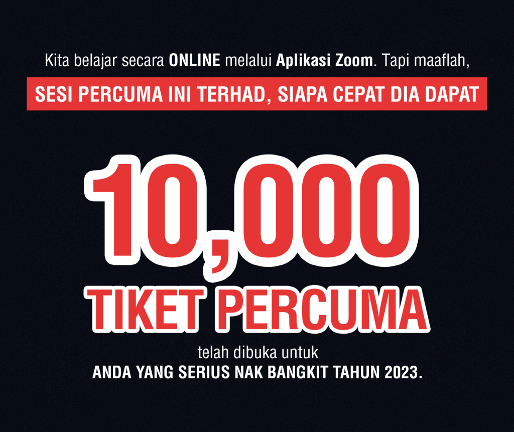 gfx website KS 1920x1615 - Asri Ahmad Academy