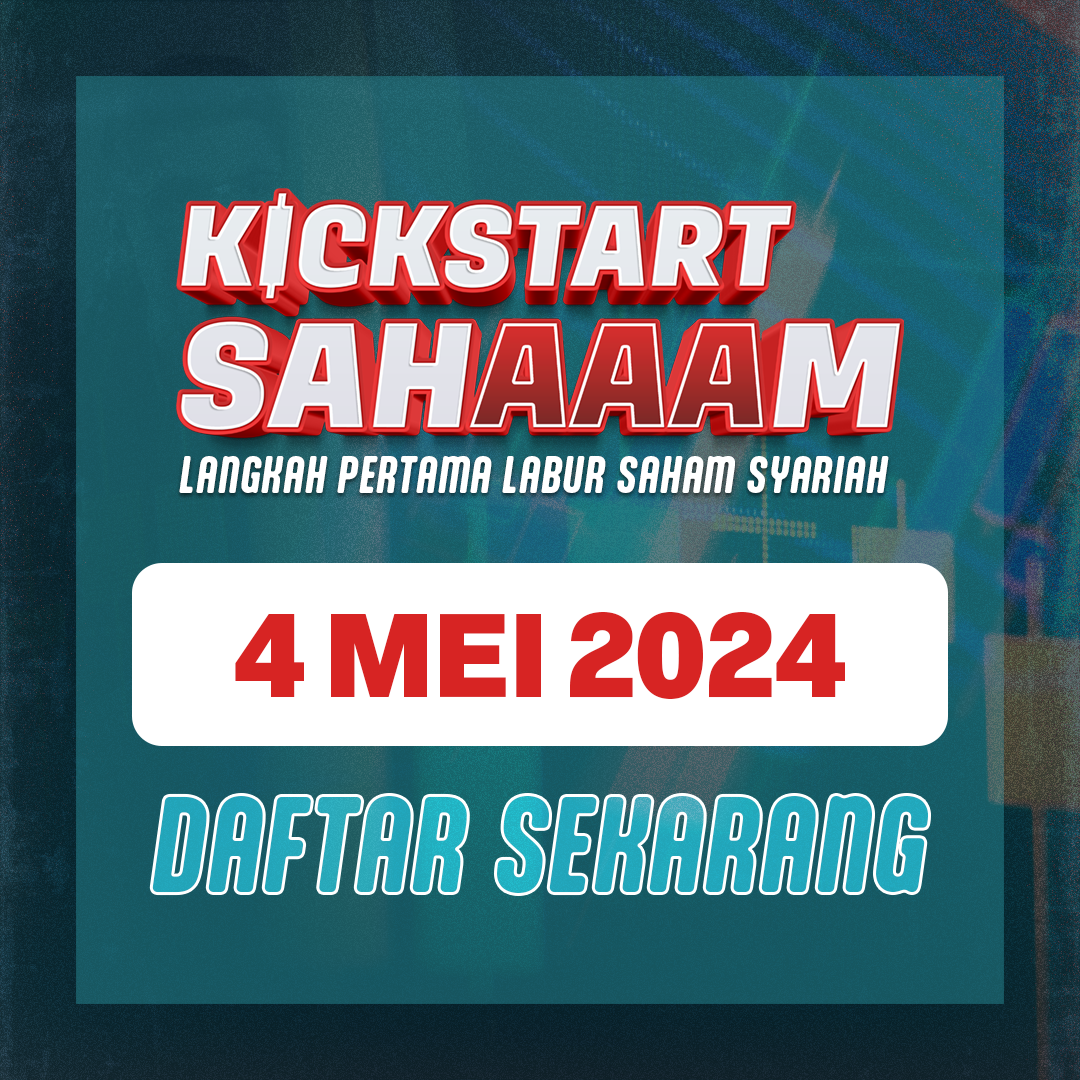 KS 2024 Button CTA 4 MEI 1080x1080 - Asri Ahmad Academy